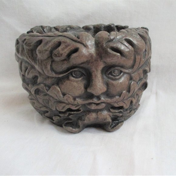 Firelight Studios | Art | Vintage Signed Firelight Studios Ceramic ...